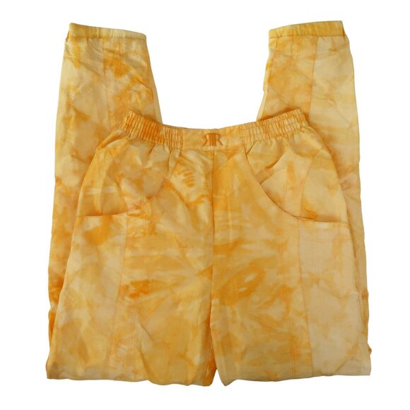 Nino Cerruti | Pants & Jumpsuits | Vtg 8s Nino Cerruti Sport Nylon ...